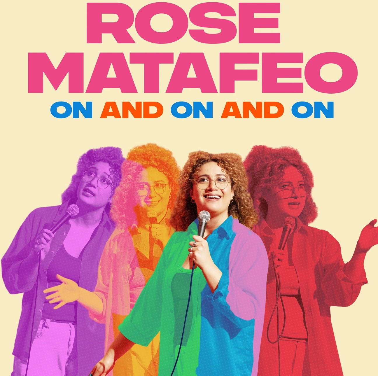 Inside the Britten Theatre’s HBO Takeover - Royal College of Music ...